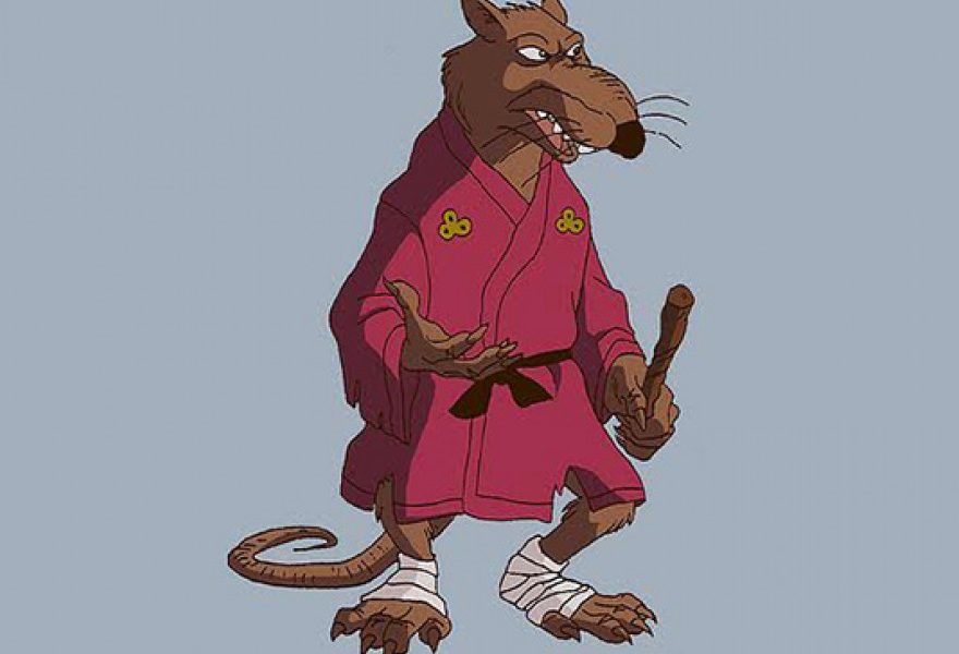 Ce avem noi aici? Un FOTOMODEL de „ȘORICIOAICĂ” avem… pentru că nu-i ...