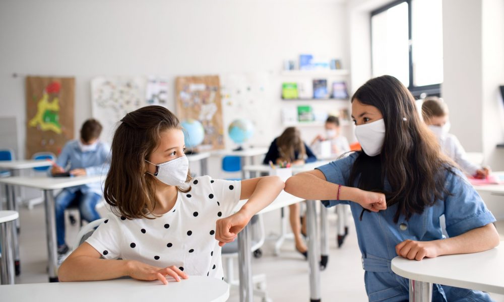 Admitere liceu 2021. Care este topul celor mai bune licee din România ...