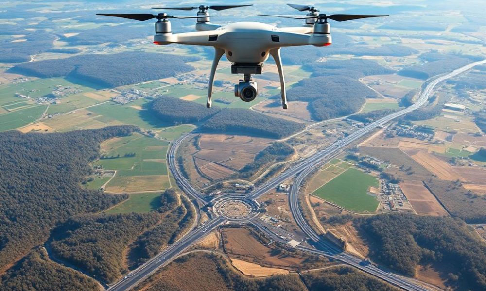 România găzduiește o etapă crucială din competiția internațională ...