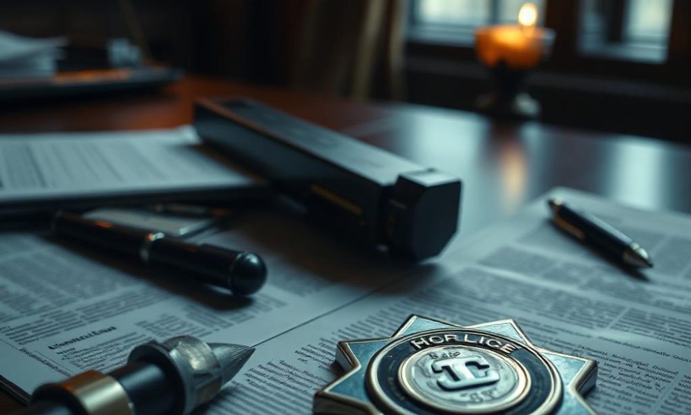 Cazul Alin Rusu dezvăluit: sistemul ilegal și abuziv al permanentei ...