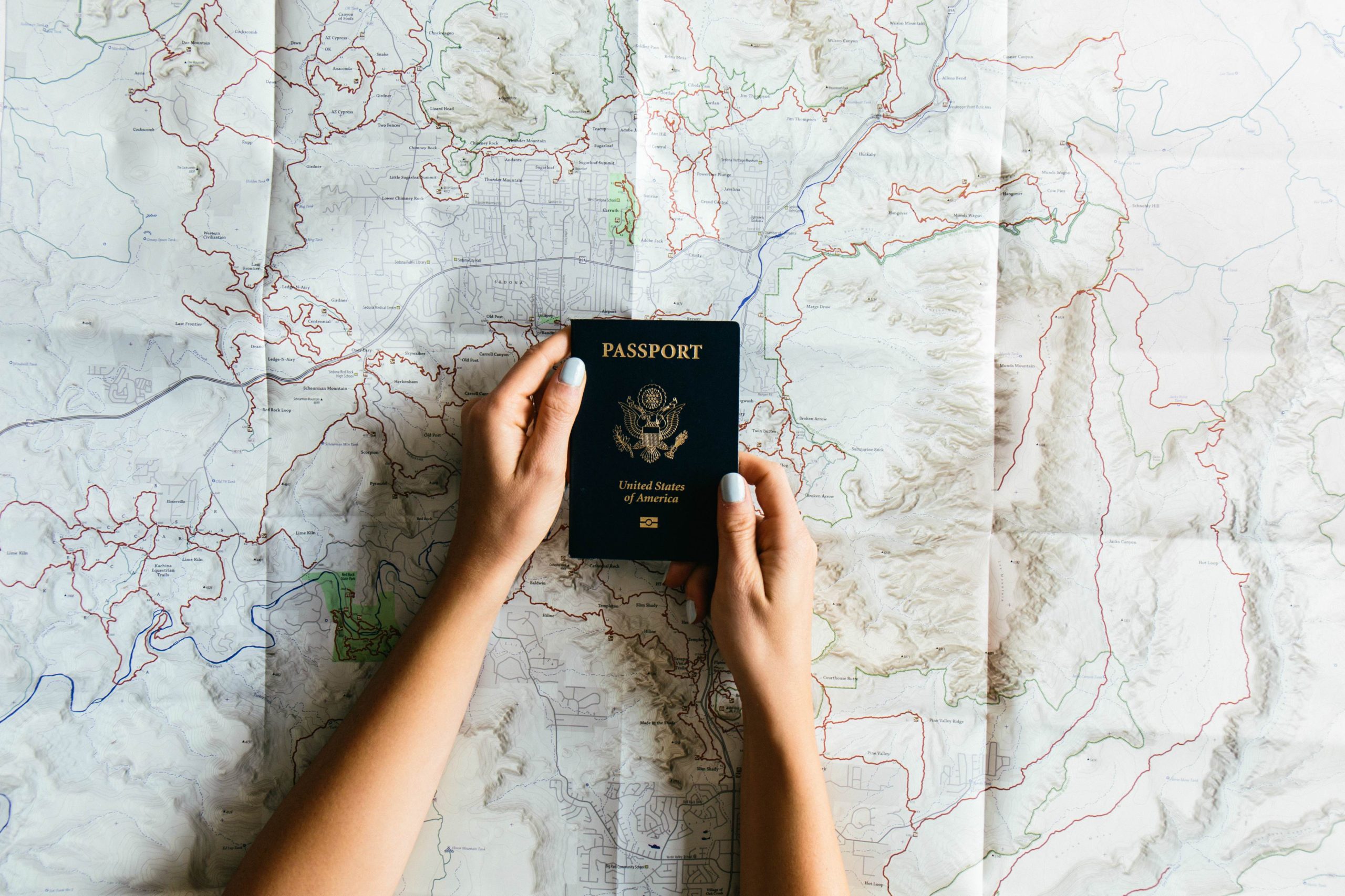 Combaterea infracționalității transfrontaliere: Poliția de Frontieră ...