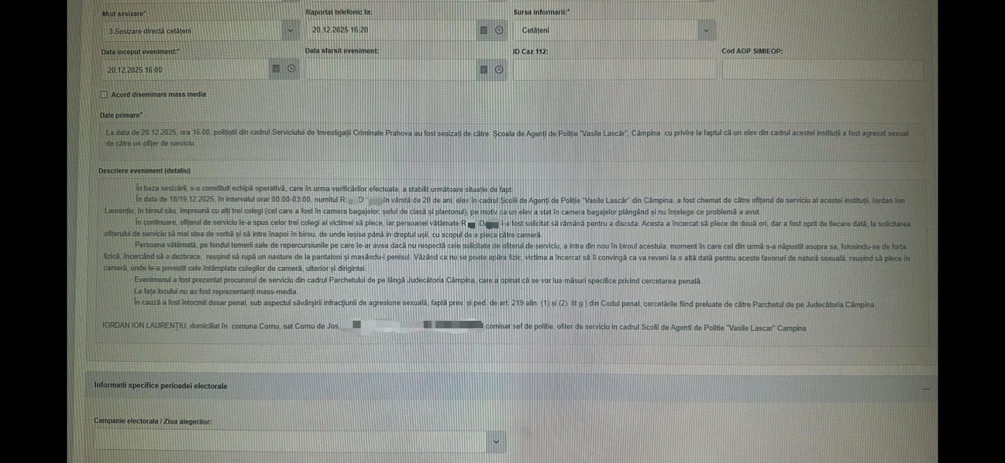 Amenințarea aeriană din Est: Polonia construiește un mega-scut anti ...