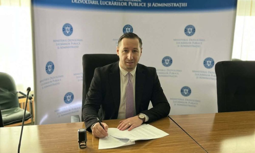 PSD în ofensivă multiplă: De la protejarea fermierilor la atacul asupra ...