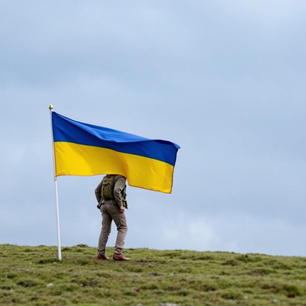 Daniel Funeriu, apărător neașteptat al lui Nicușor Dan: „Imbecile ...