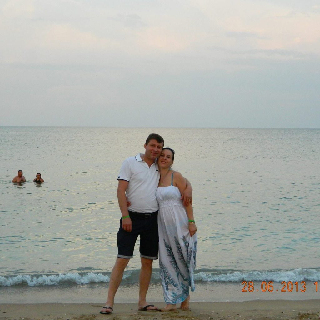 Clanul contabililor fericiți” din Boldești-Scăeni: Cifra de afaceri a ...